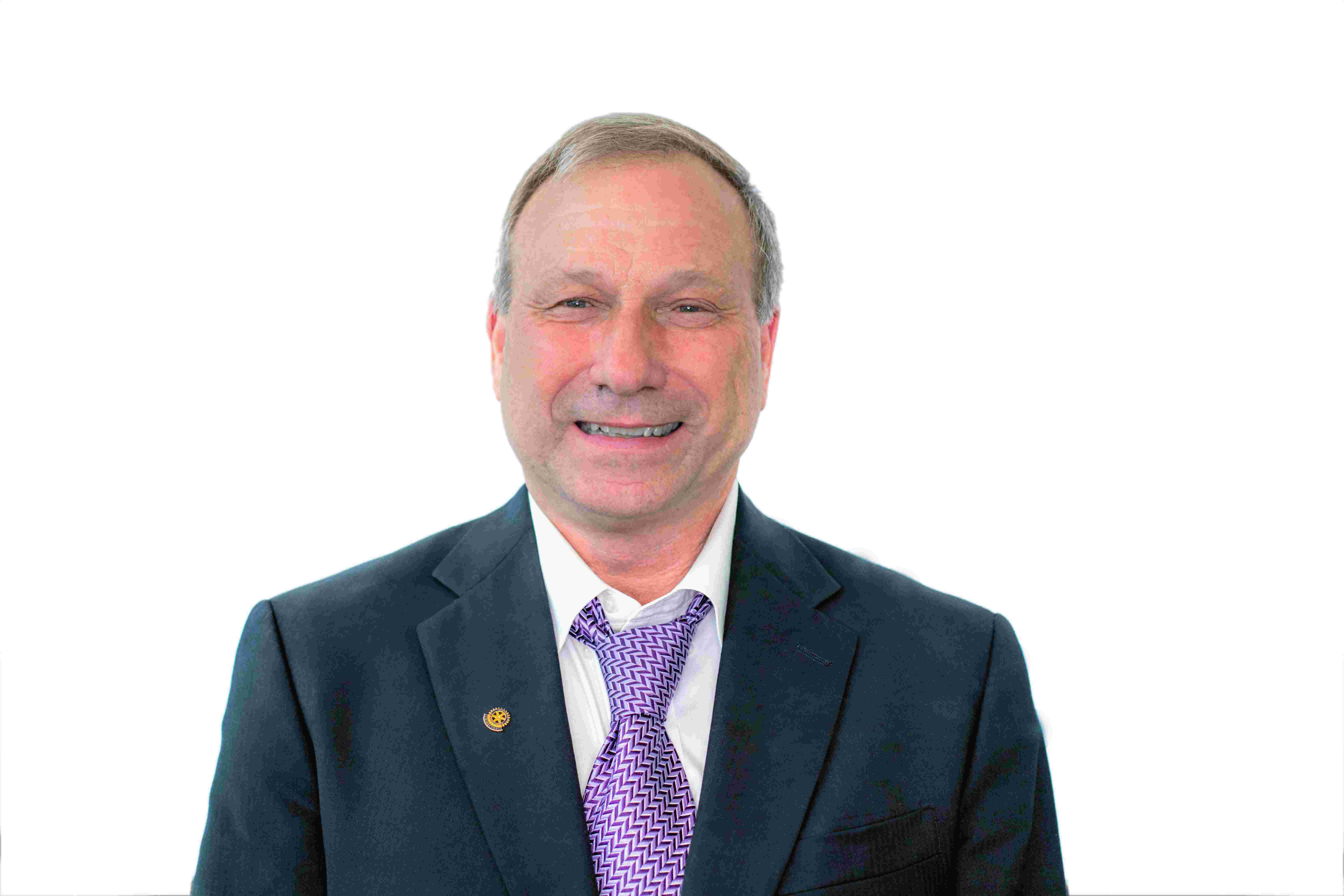 Board Of Directors | Victoria Electric Cooperative