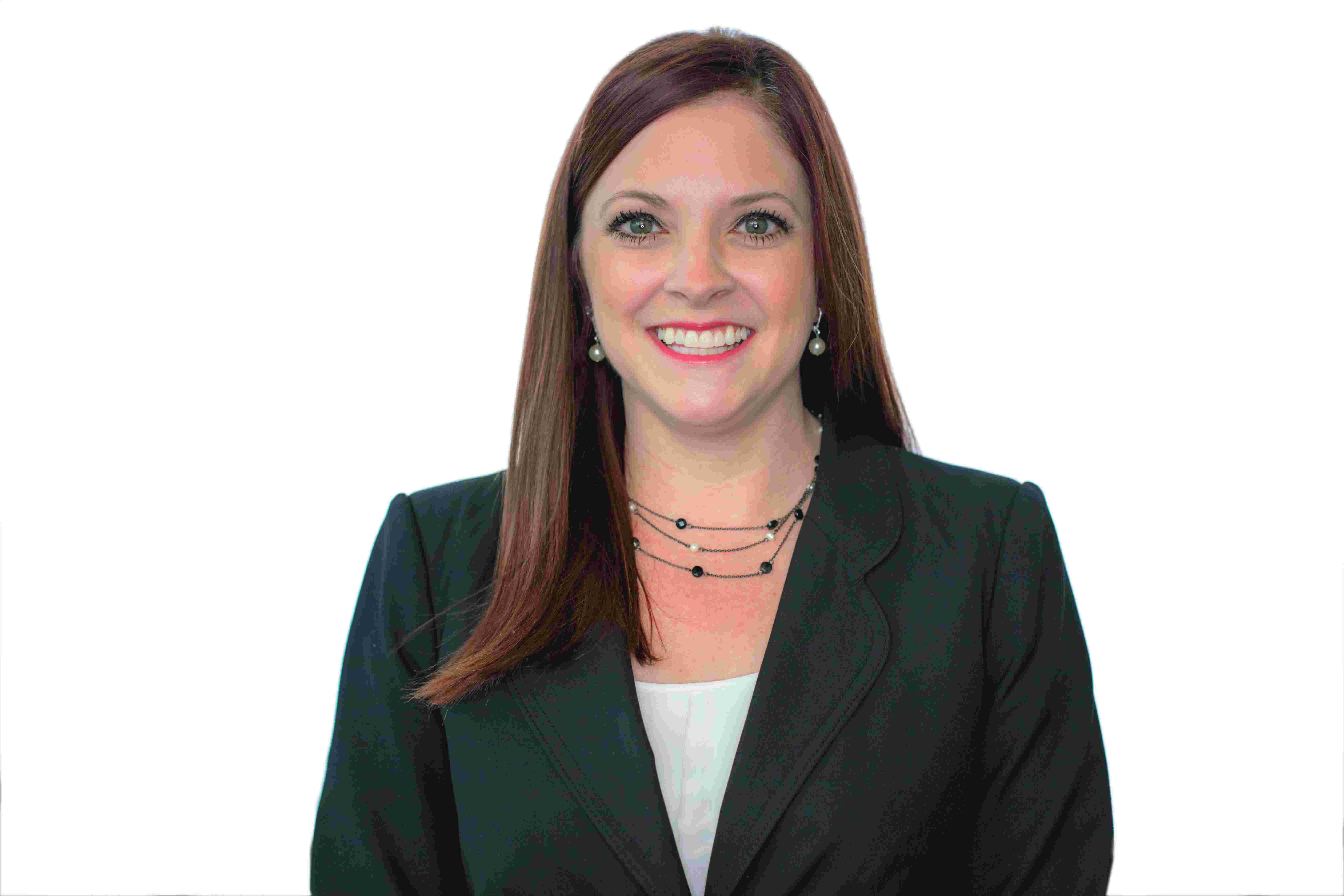 Cooperative Leadership | Victoria Electric Cooperative